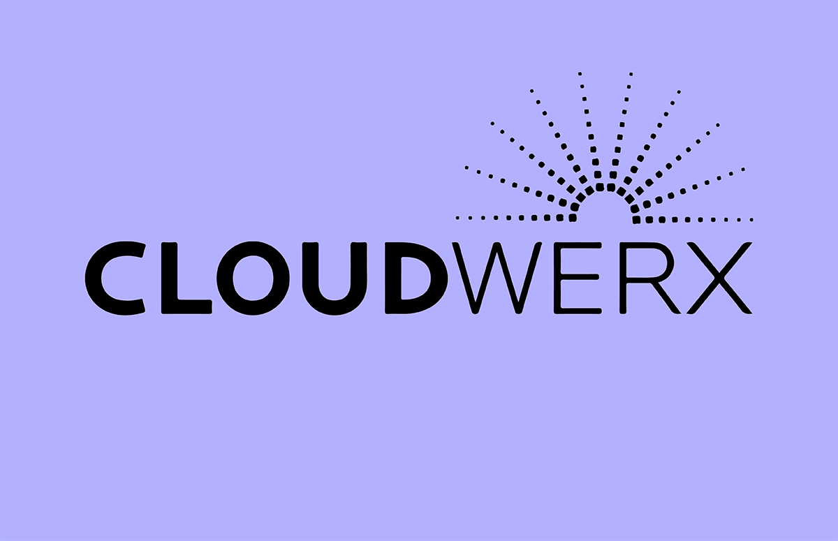 Case Studies & Customer Success Stories | Cognism